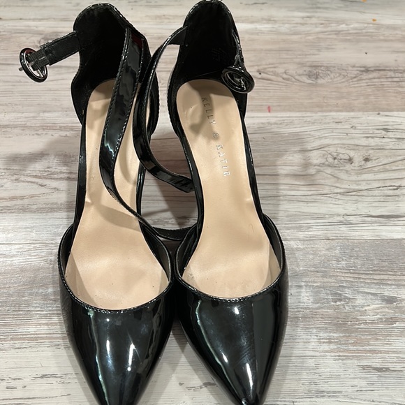 Kelly & Katie | Shoes | Kelly Katie 75 | Poshmark